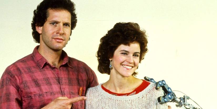 Short Circuit 3 Updates: Why The Sequel Will Never Happen