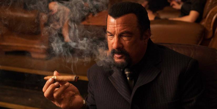 15 Actors Who Should Have Retired By Now