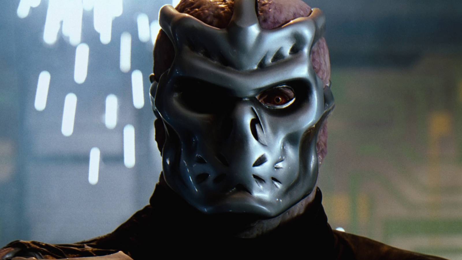 “What The Heck Just Happened”: One Of Jason Voorhees’ Iconic Kills In ...