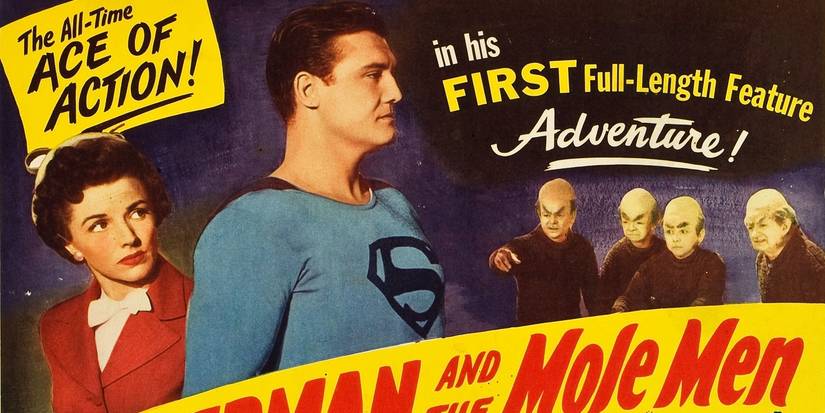 10 Cursed Movies (& The Truth Behind Them)