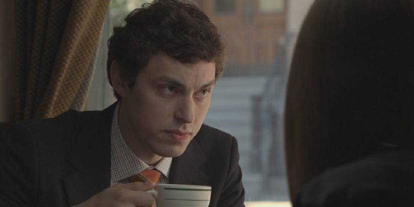 Bones Sadly Mishandled This Beloved Character's Death And It Hurt The Show