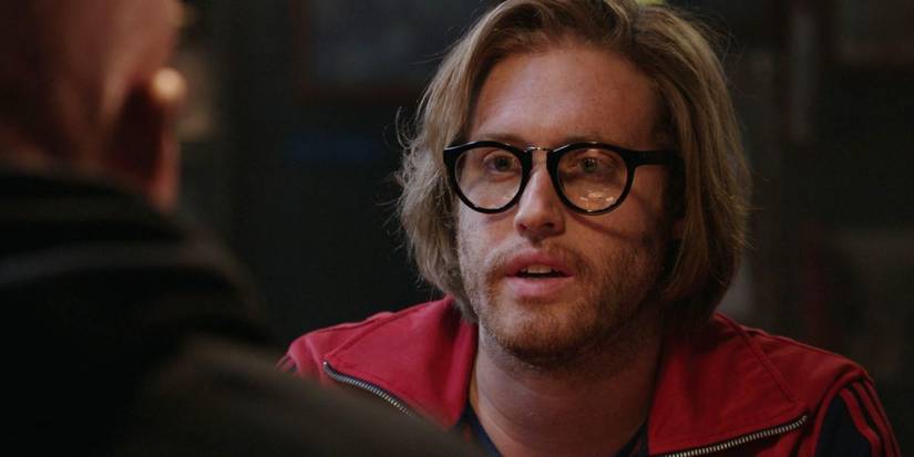 Deadpool Actor TJ Miller Says Ryan Reynolds Hates Him