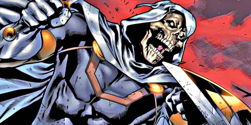 Deadpool 2 Rumors We Hope Are True (Or Not)