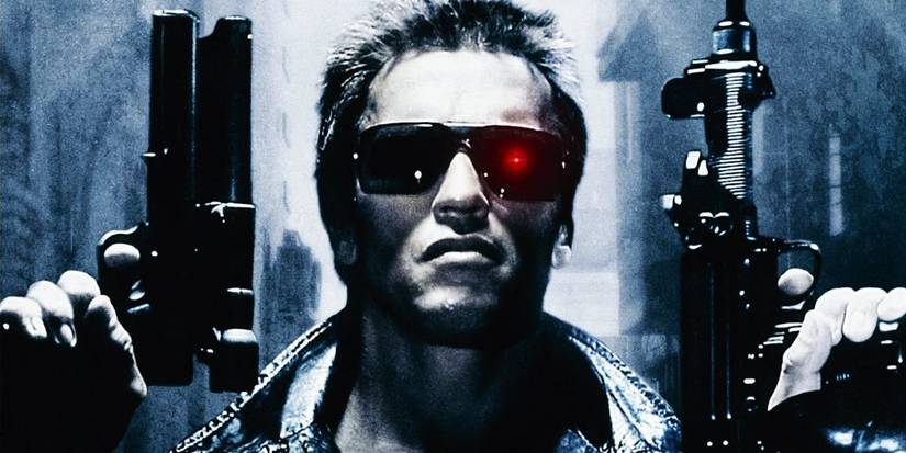'Terminator: Genisys' Alternate Timelines Explained