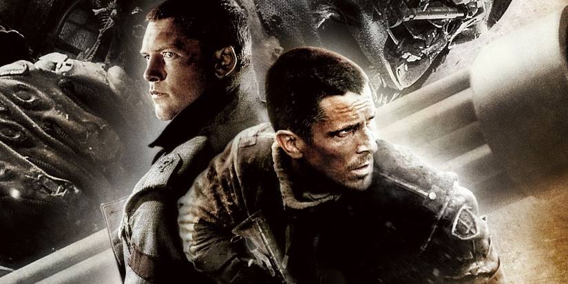 'Terminator: Genisys' Alternate Timelines Explained