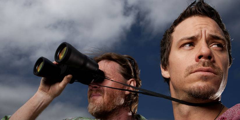 The 20 Best FX Network Original Series Of All Time