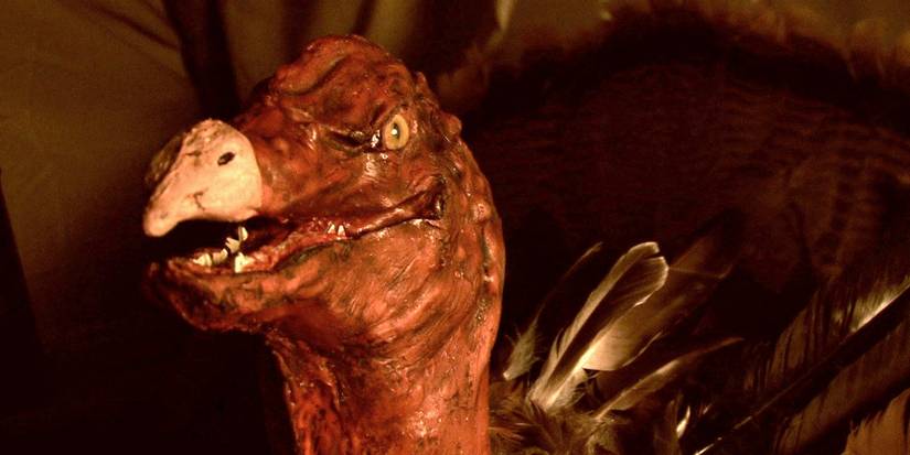 10 Best Movies That Take Place During Thanksgiving