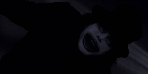 The Babadook Summary, Trailer, Cast, Where to Watch and More
