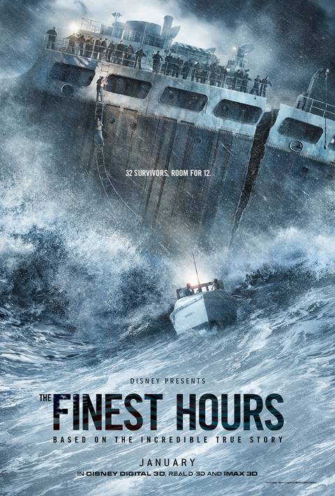 10 Fun Adventure Movies You Can Stream Right Now (That You Probably ...