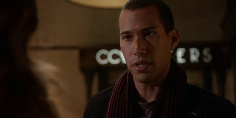 'The Flash': New 'Firestorm' Powers are Coming - But Who Will Wield Them?