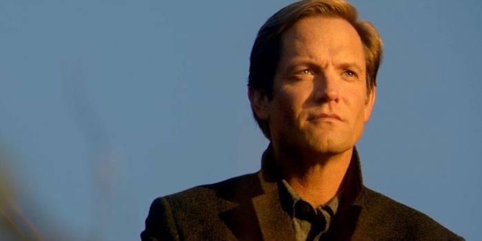 Eobard Thawne: 'The Flash's Best Twist, or Its Worst?