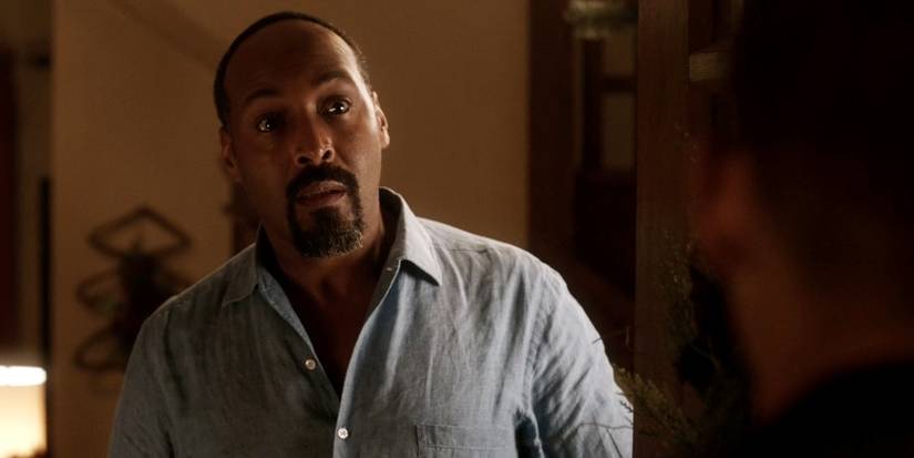 The Flash Review: The West Family Comes Home For The Holidays