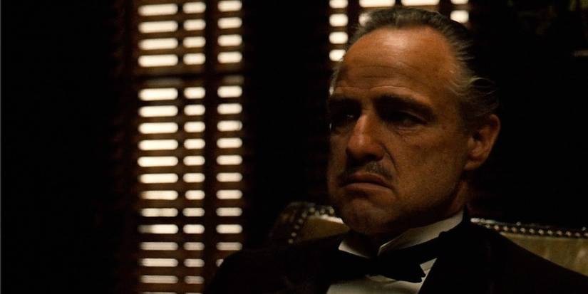 The 10 Best Mafia Movies Of All Time, According To IMDb