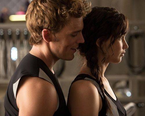 Screen Rant's 2013 Fall Movie Preview