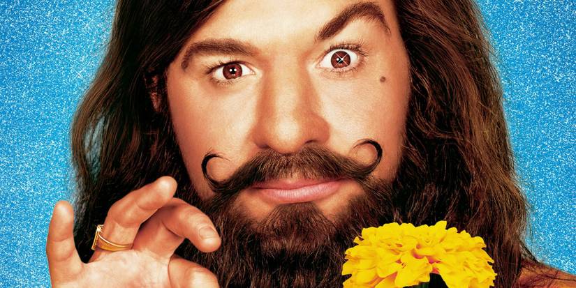 10 Movies That Stopped Promising Careers In Their Tracks