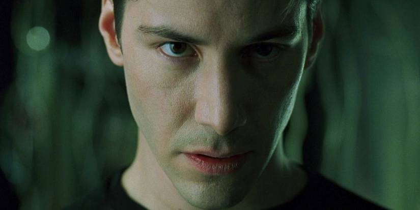 10 Hidden Messages in Popular Movies