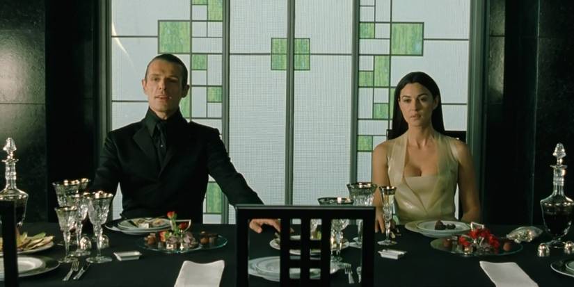10 Amazing Movie Clues You Missed