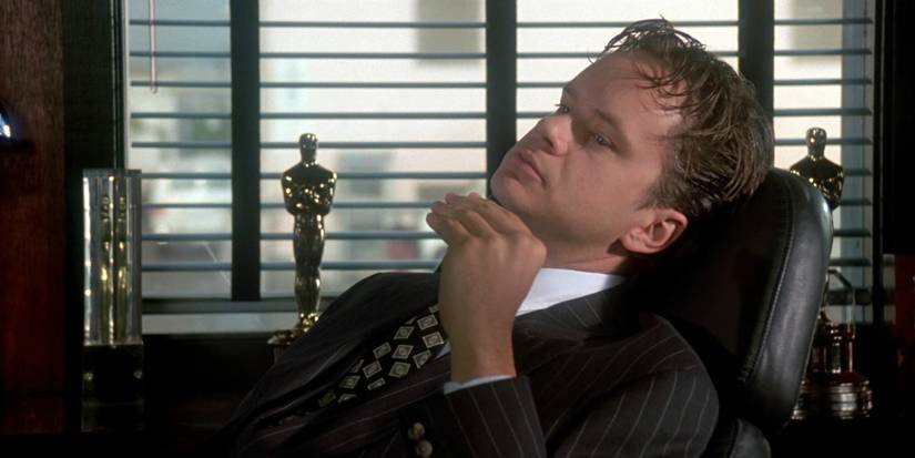 The 40 Greatest Opening Movie Scenes Of All Time
