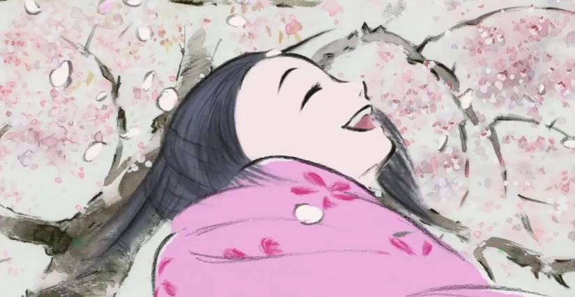 10 Best Foreign Animated Films for Kids