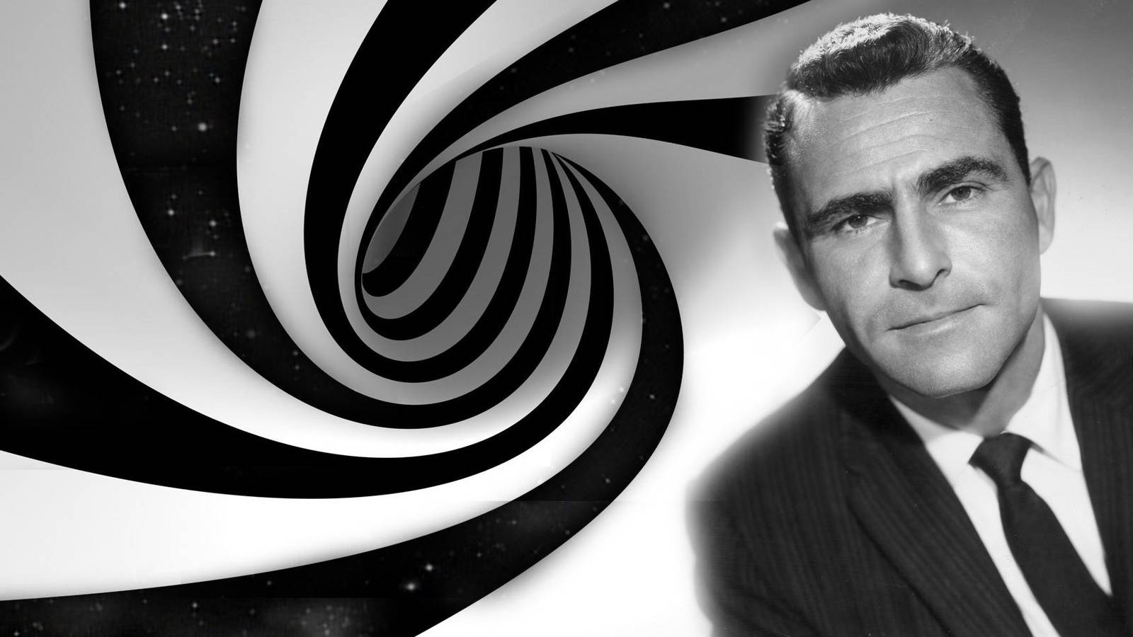 20 Best Quotes From The Twilight Zone (& What They Mean)