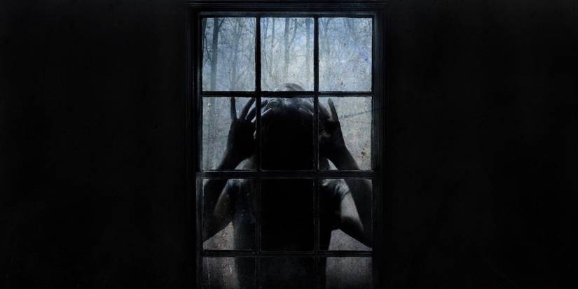 10 Horror Movies That Will Make You Terrified Of Hospitals