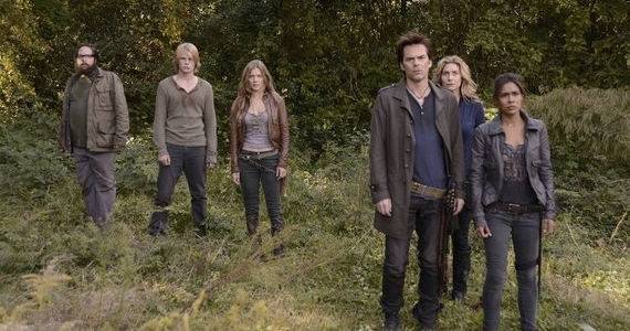 'Revolution' Season 1, Episode 11 Review – Raising the Stakes