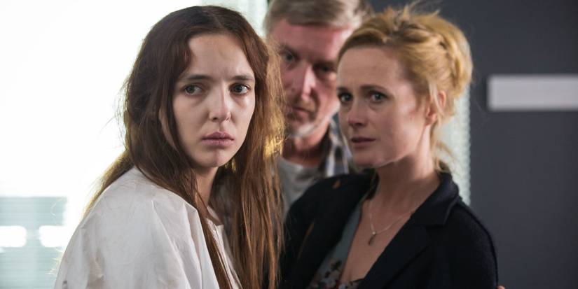 Thirteen Series Finale Review: A Thrilling End To A Dull Mystery