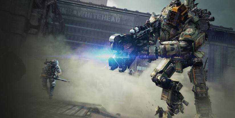 10 Best-Selling Xbox-Exclusive Game Franchises Of All Time