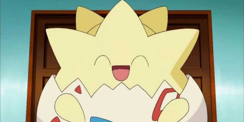 10 Pokémon That Deserve Regional Forms (& What Type They Should Be)