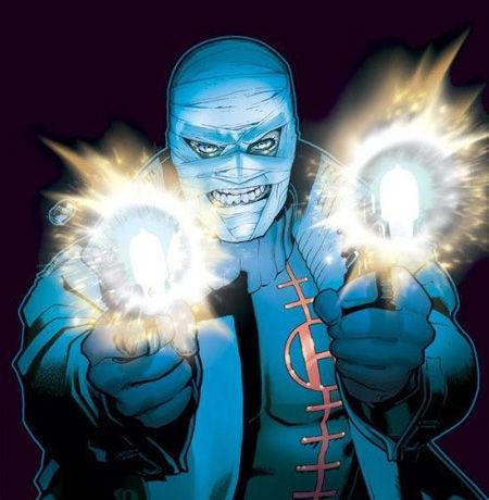 15 Batman Villains That Deserve Their Movie Due