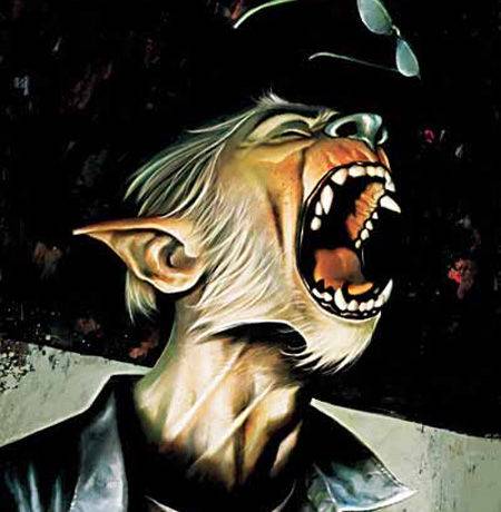 15 Batman Villains That Deserve Their Movie Due