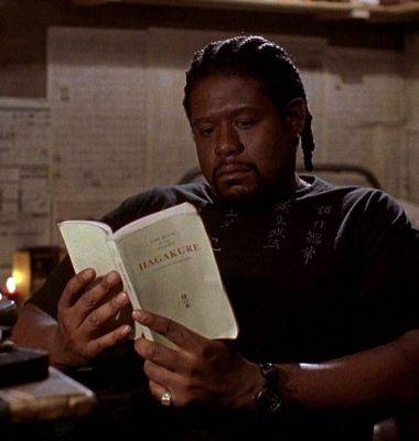 The 10 Coolest Movie Hitmen