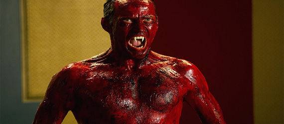 'True Blood' Season 6 Shortened To 10 Episodes - Will It Help Or Hurt ...