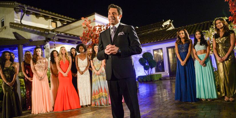 UnReal Season 2 Premiere Review: Out For Blood