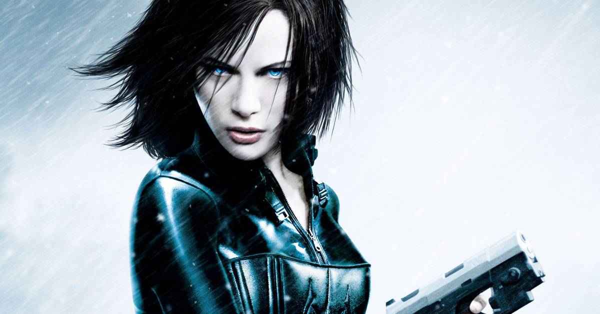 Underworld Characters Guide Comingsoonnet Black Adam | DC Extended