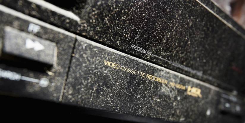 10 80s Gadgets That Should Still Be In Use Today