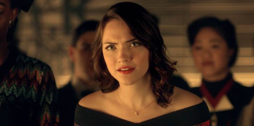 The Flash Hints At Jesse Quick's Fate After Ignoring Her For 3 Years