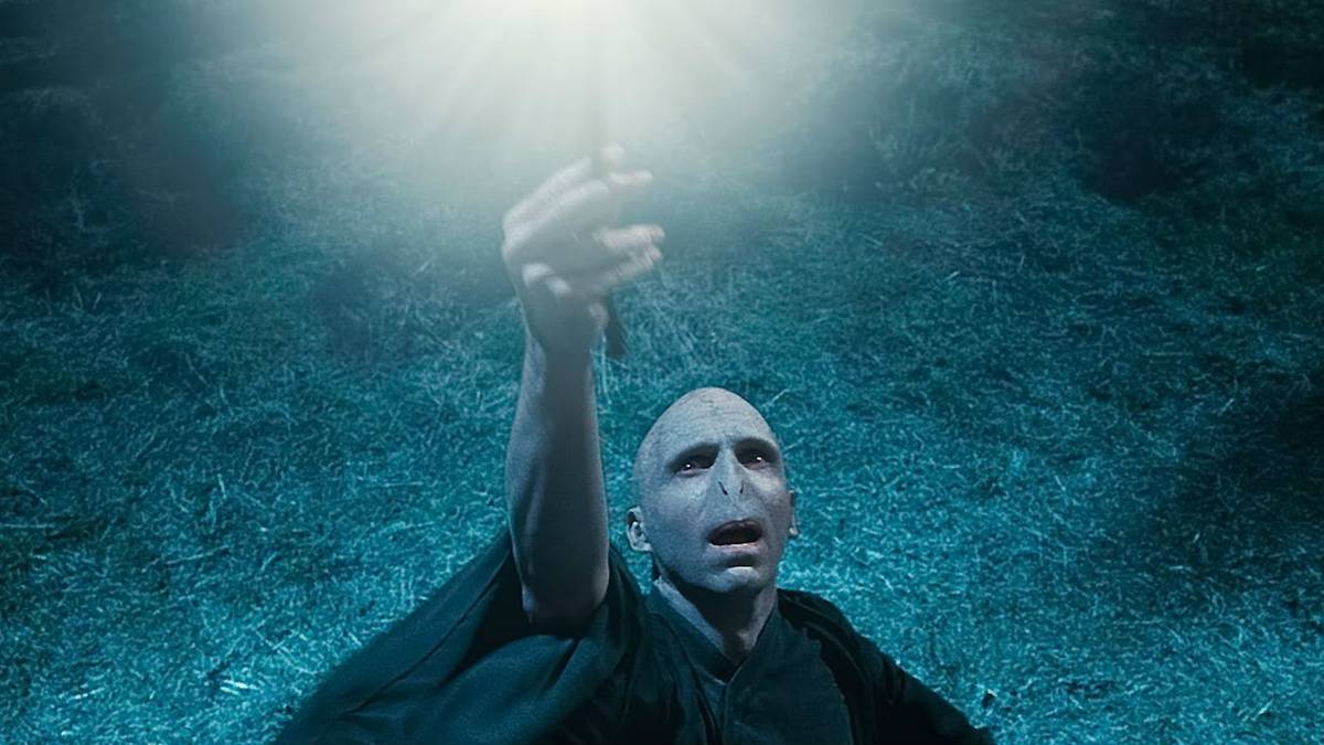 The 15 Most Evil Villains In Kids' Movies