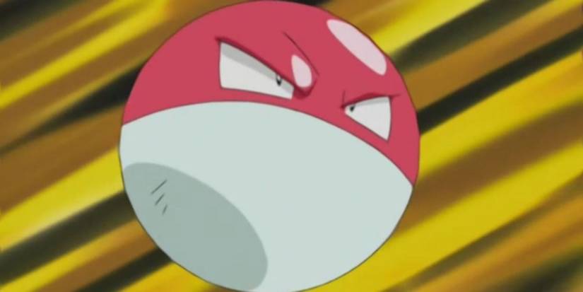 5 Pokémon Based On The Weirdest Concepts Ever (& 5 Based On The Coolest)