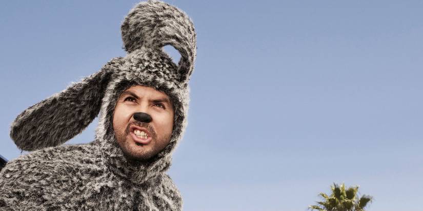 The 20 Best FX Network Original Series Of All Time