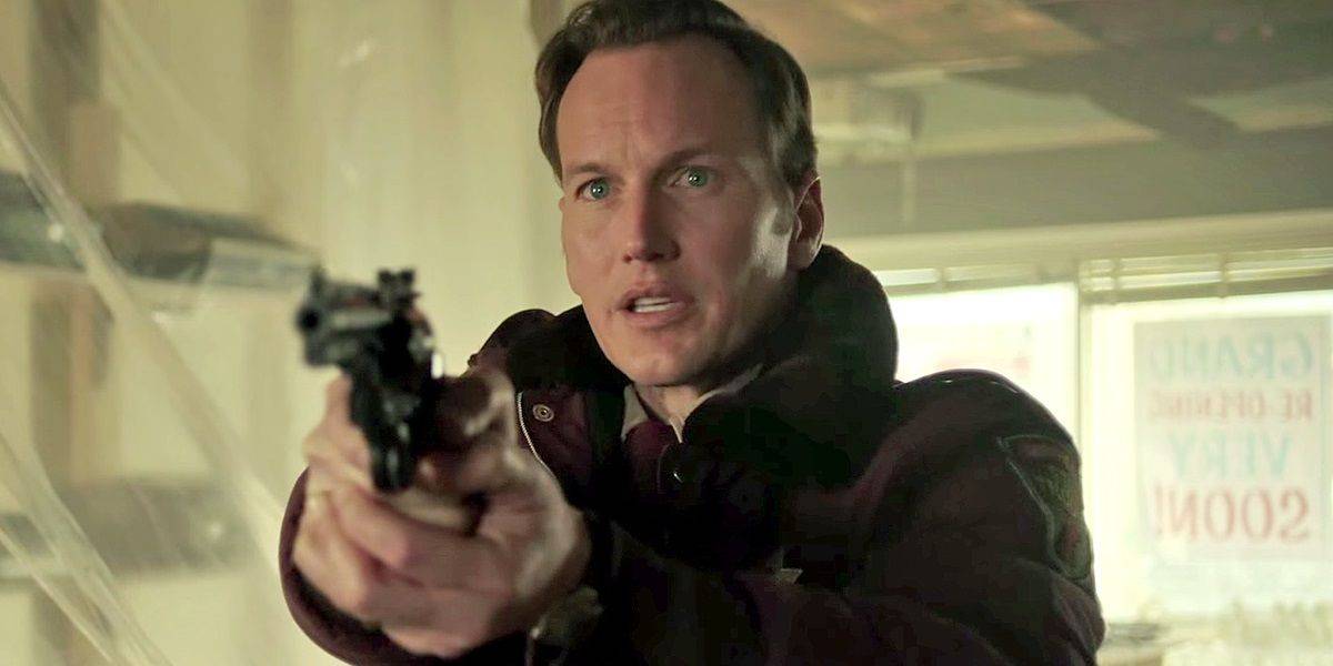 'Fargo' Season 2 Teasers: Meet the Cast, Hear the Accents