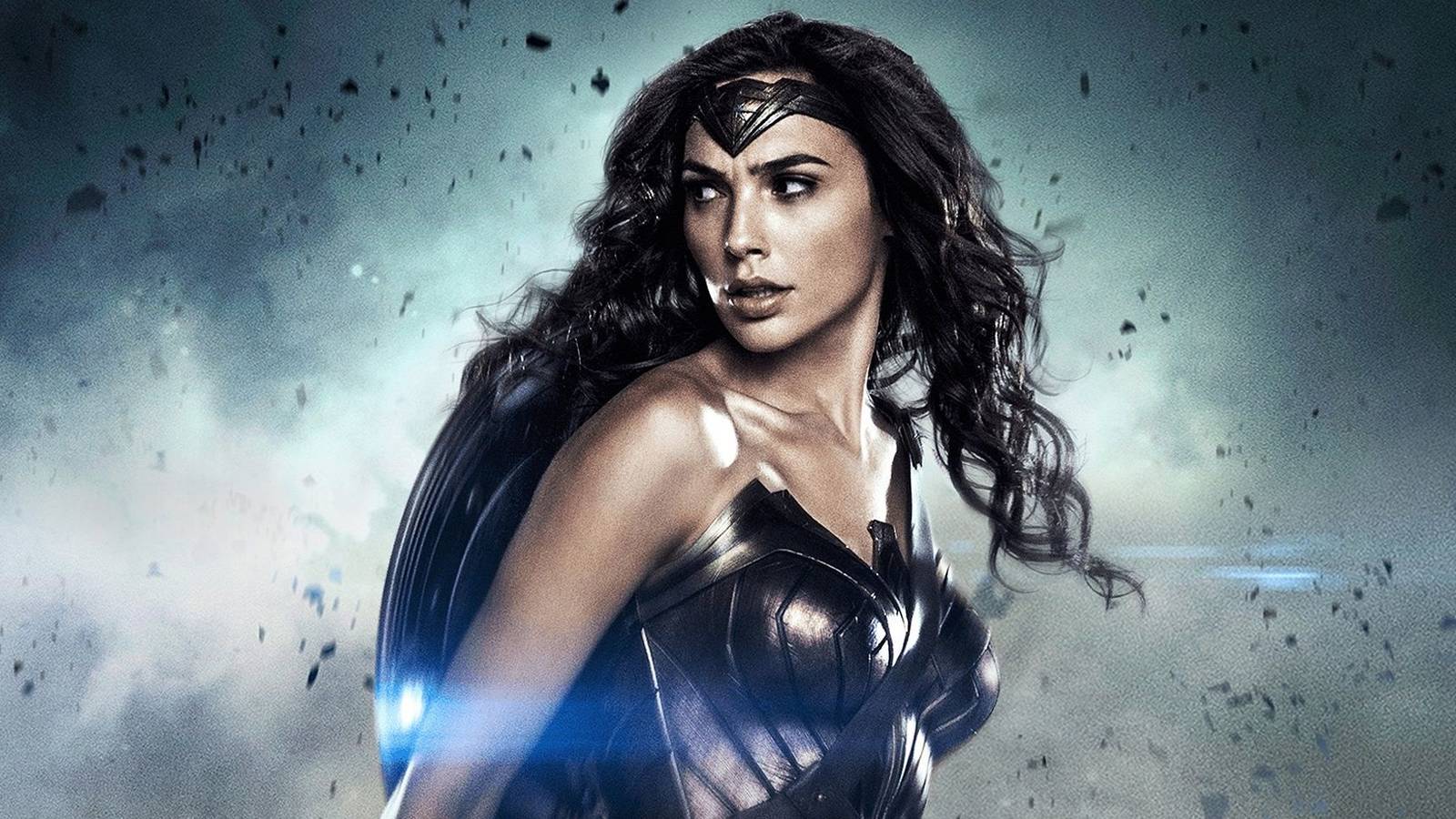 15 Most Inspiring Female Movie Characters Of 2016 So Far
