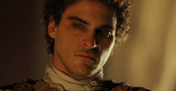 10 Terrible Lines in Great Movies