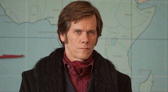 5 Things We Learned From 'X-Men: First Class'