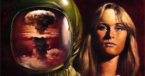 Post-Apocalyptic Drama 'Z For Zachariah' Casts Chris Pine, Amanda ...