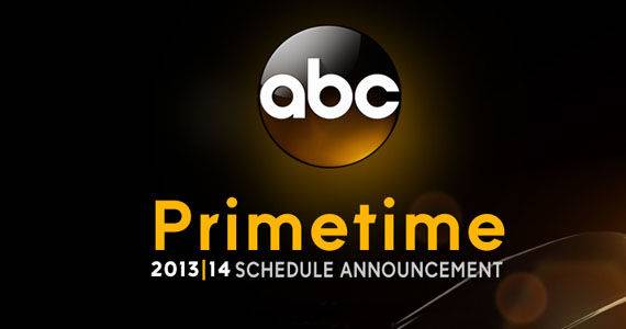 Abc Primetime