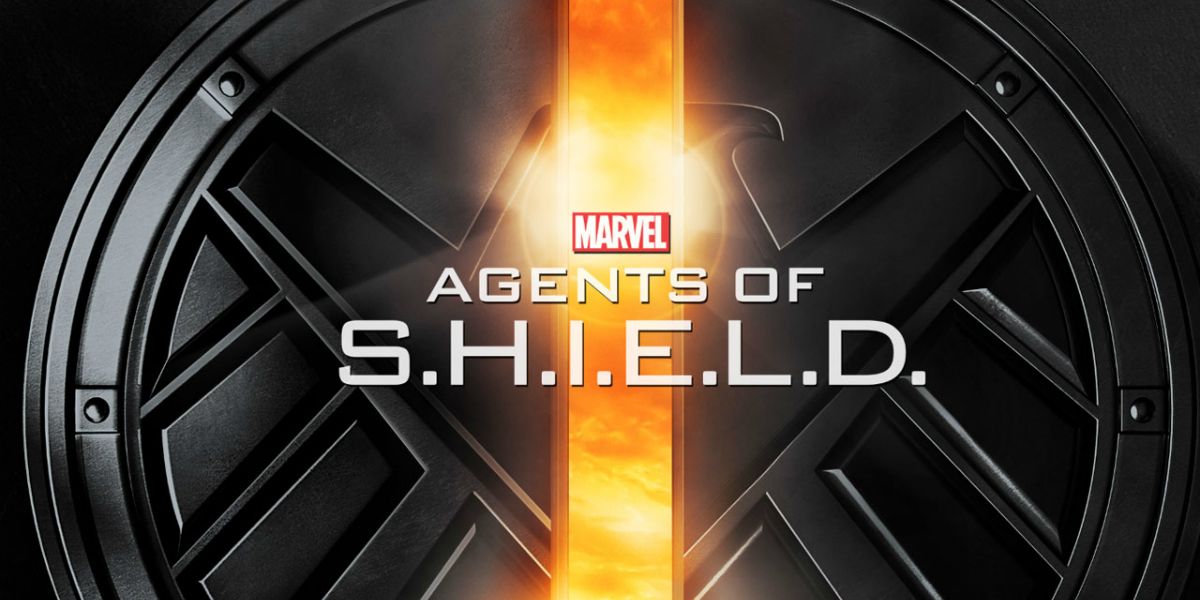 Agents of S.H.I.E.L.D. Season 3 Producer Offers Plot & Villain Details