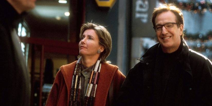 The 10 Best Alan Rickman Movies That Aren't Harry Potter (According To ...