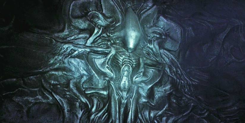 15 Things You Didn't Know About Ridley Scott's Alien
