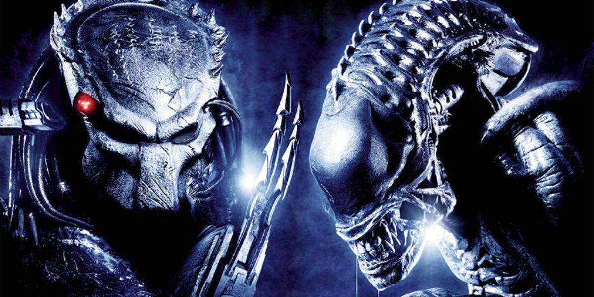 Sigourney Weaver Disappointed By 'Alien vs. Predator', Excited For ...